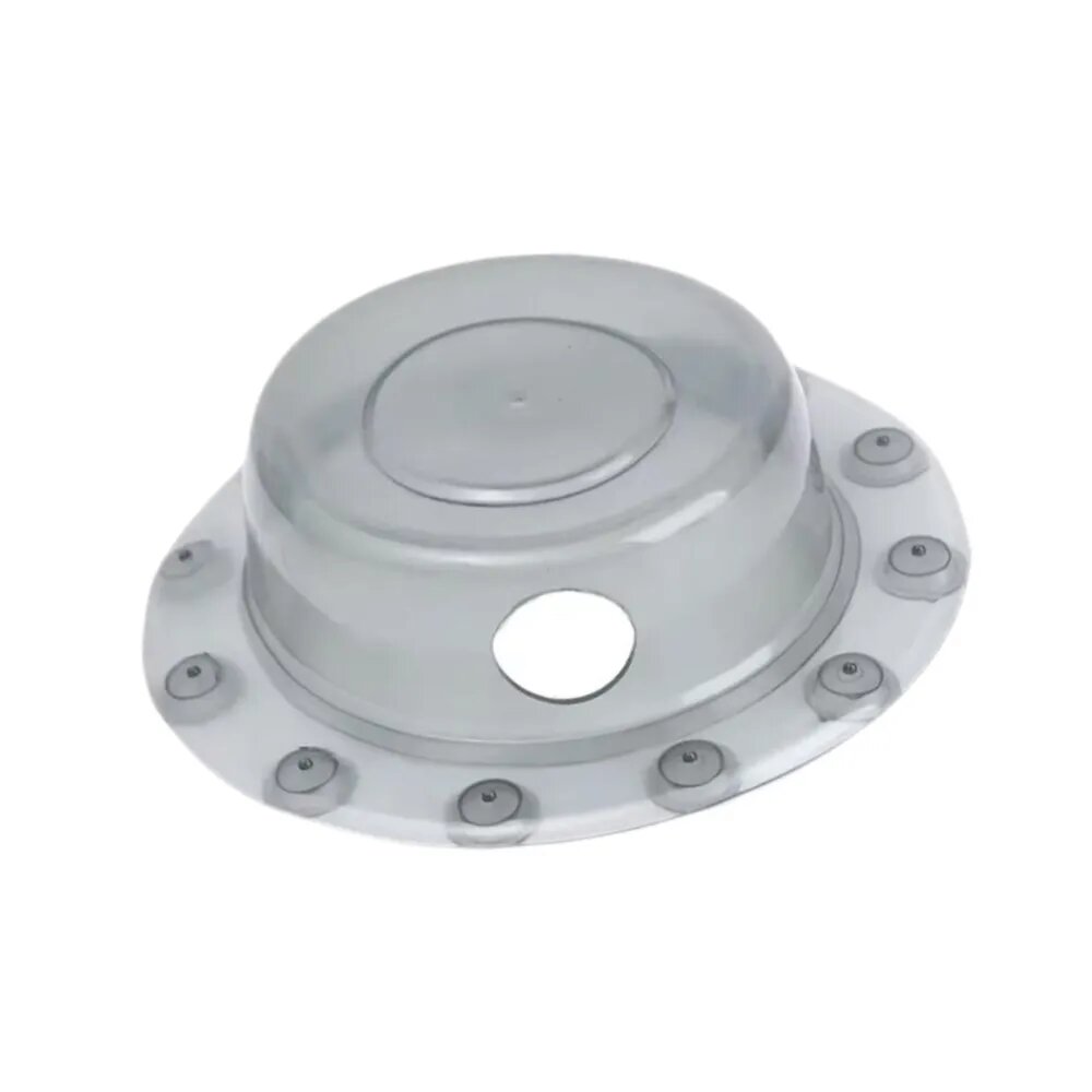 Универсальная заглушка для слива перелива ванны, улучшенная для более комфортного купания, черная