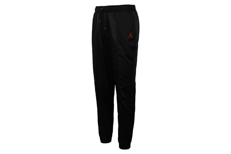 Брюки спортивные Jumpman