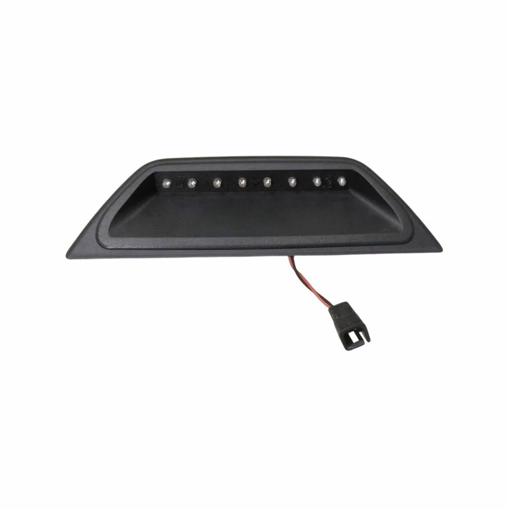 Фонарь доп. стоп для VESTA автоваз