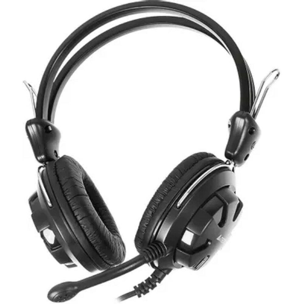 Гарнитура A4Tech HS-28