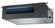 Сплит система Lessar LS-HE18DWE2/LU-HE18UWE2