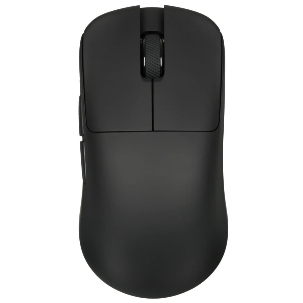 Мышь беспроводная/проводная ARDOR GAMING Delta, черный ARDW-DT3950-BK