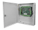 Контроллер доступа TRASSIR TR-C481B