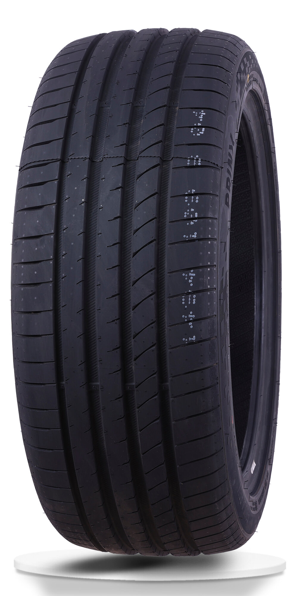 Шины летние 275/45R20 Prinx AQUILA REV 110Y XL для легкового транспорта