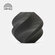 Bambu Lab PLA Basic Dark Gray 10105 без катушки