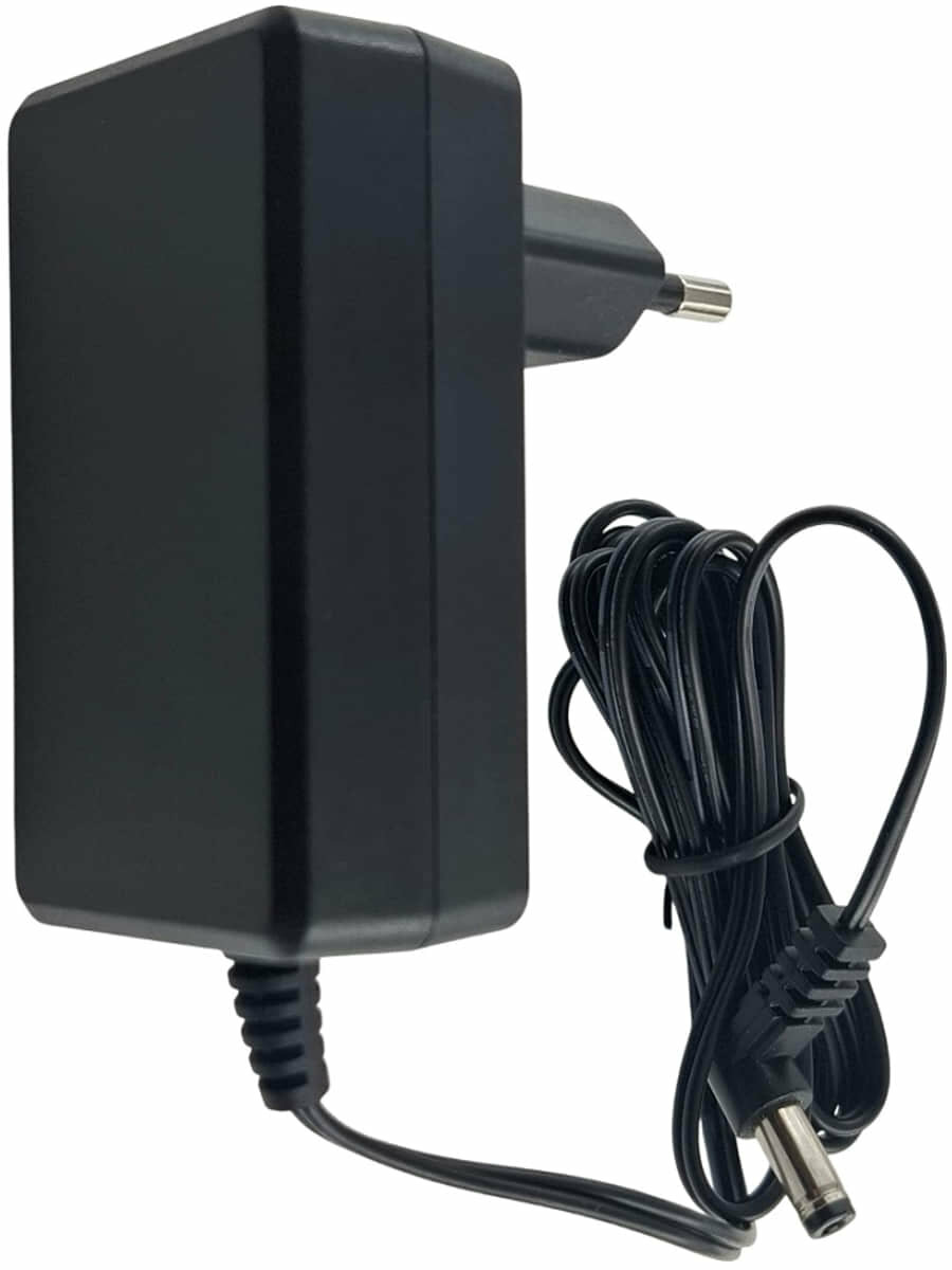 Redmond VH1310-ZU блок питания (сетевой адаптер) для пылесоса VH1310