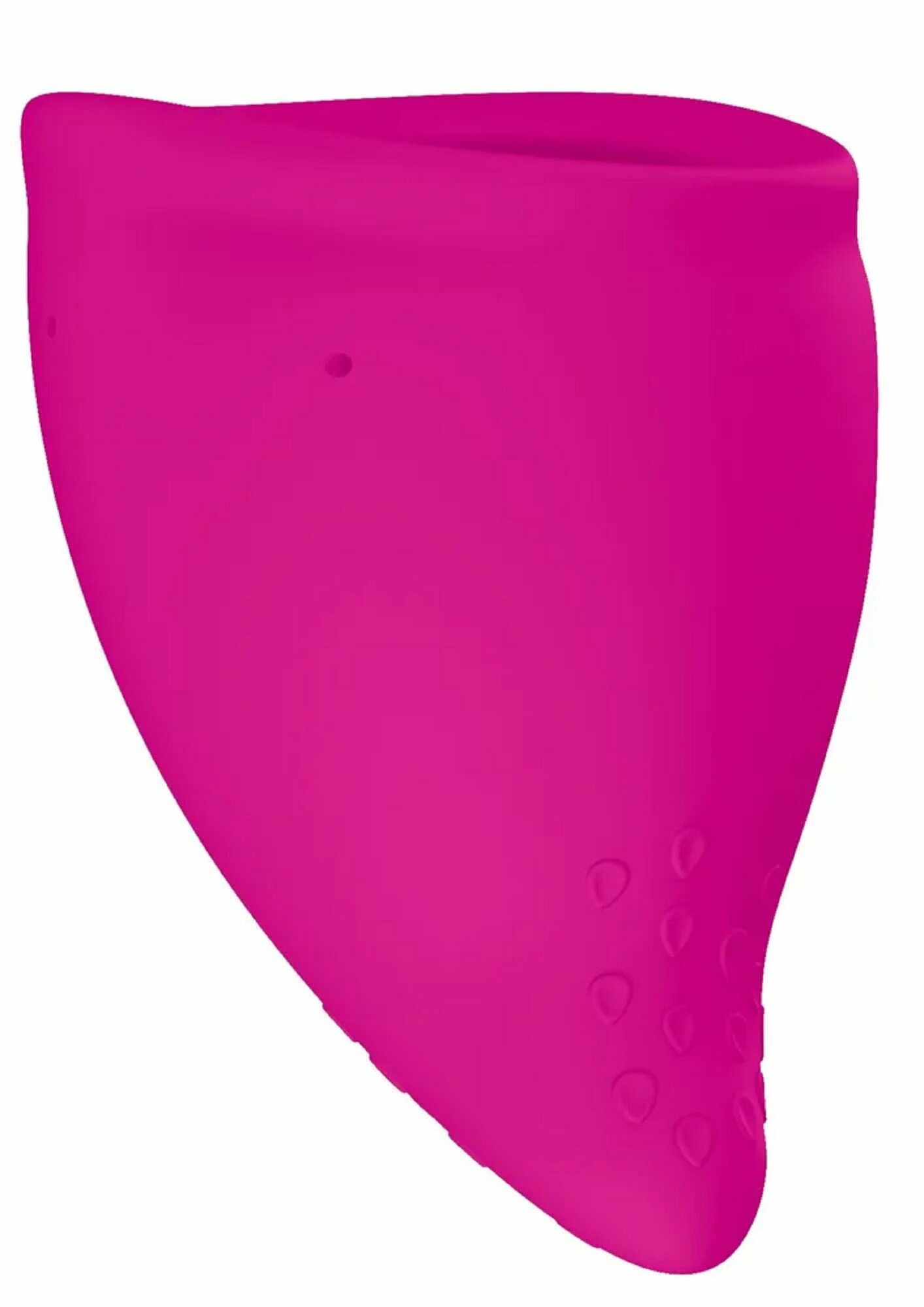 Менструальная чаша Fun Cup Size A