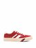 Кроссовки Pro-Keds Royal Classic, размер 38