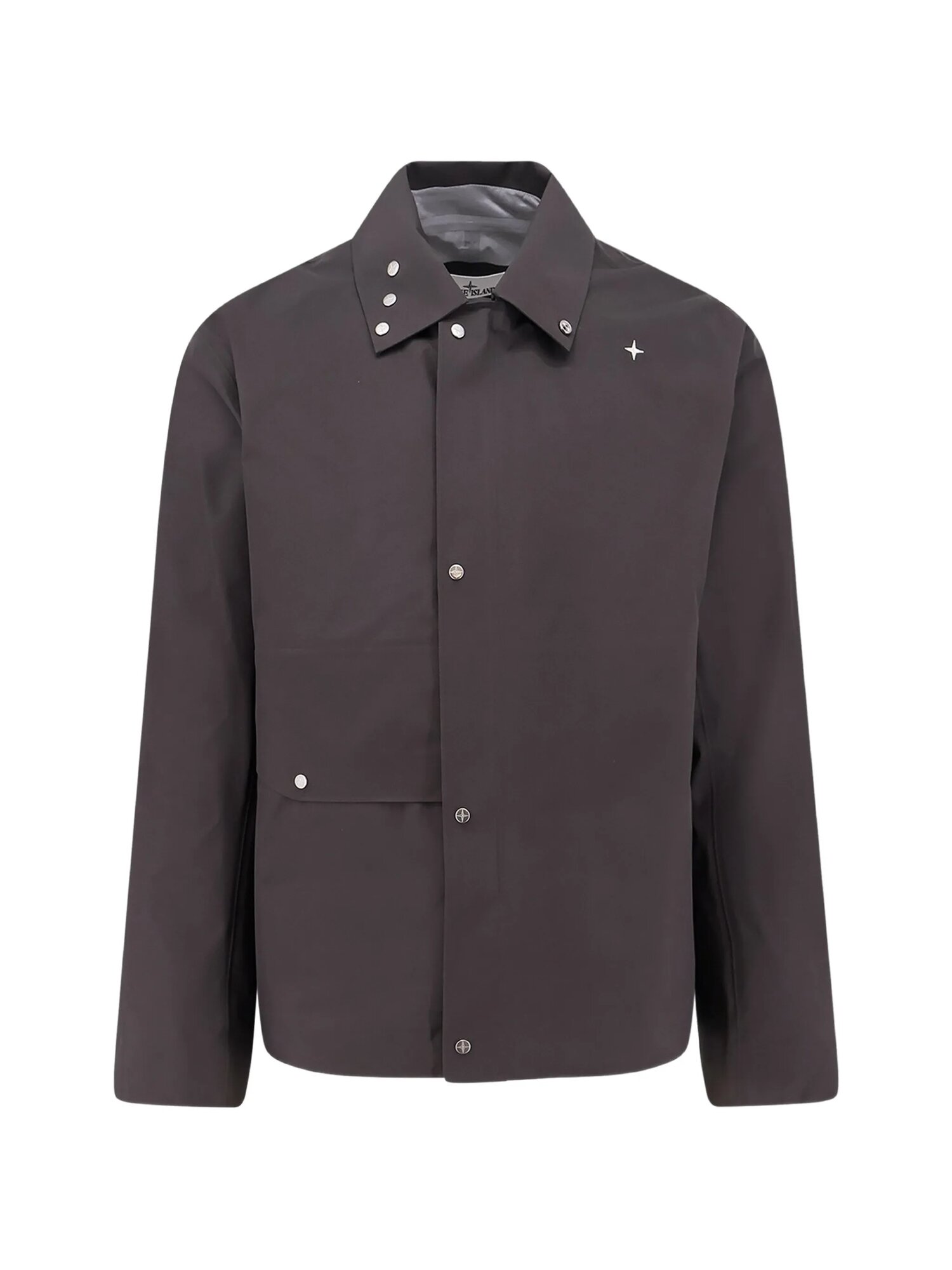 Куртка Gore-Tex