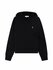 Худи Sporty & Rich SRC, размер XS, , черный