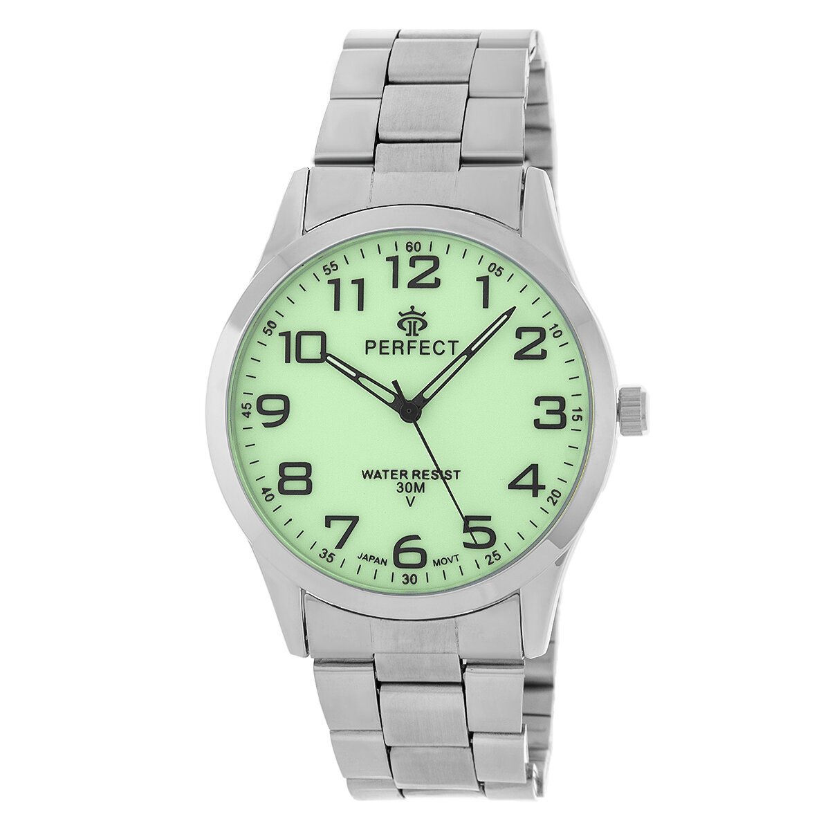 Наручные часы Классика