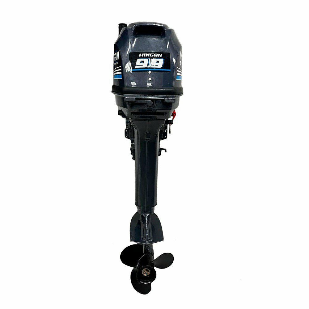 Лодочный мотор HINGAN 20 л. с