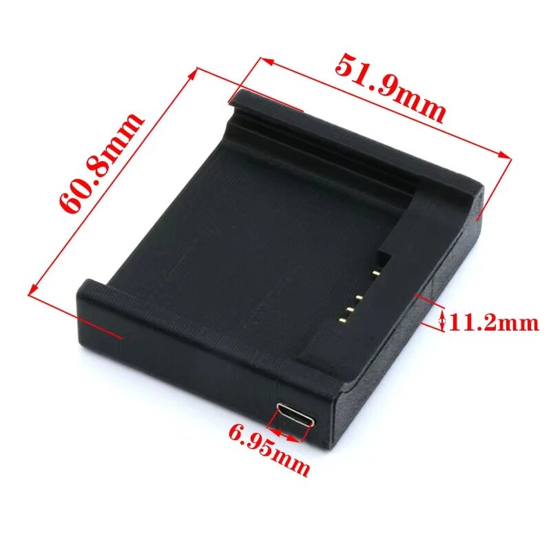 Док-станция для монитора SONY RM-LVR3