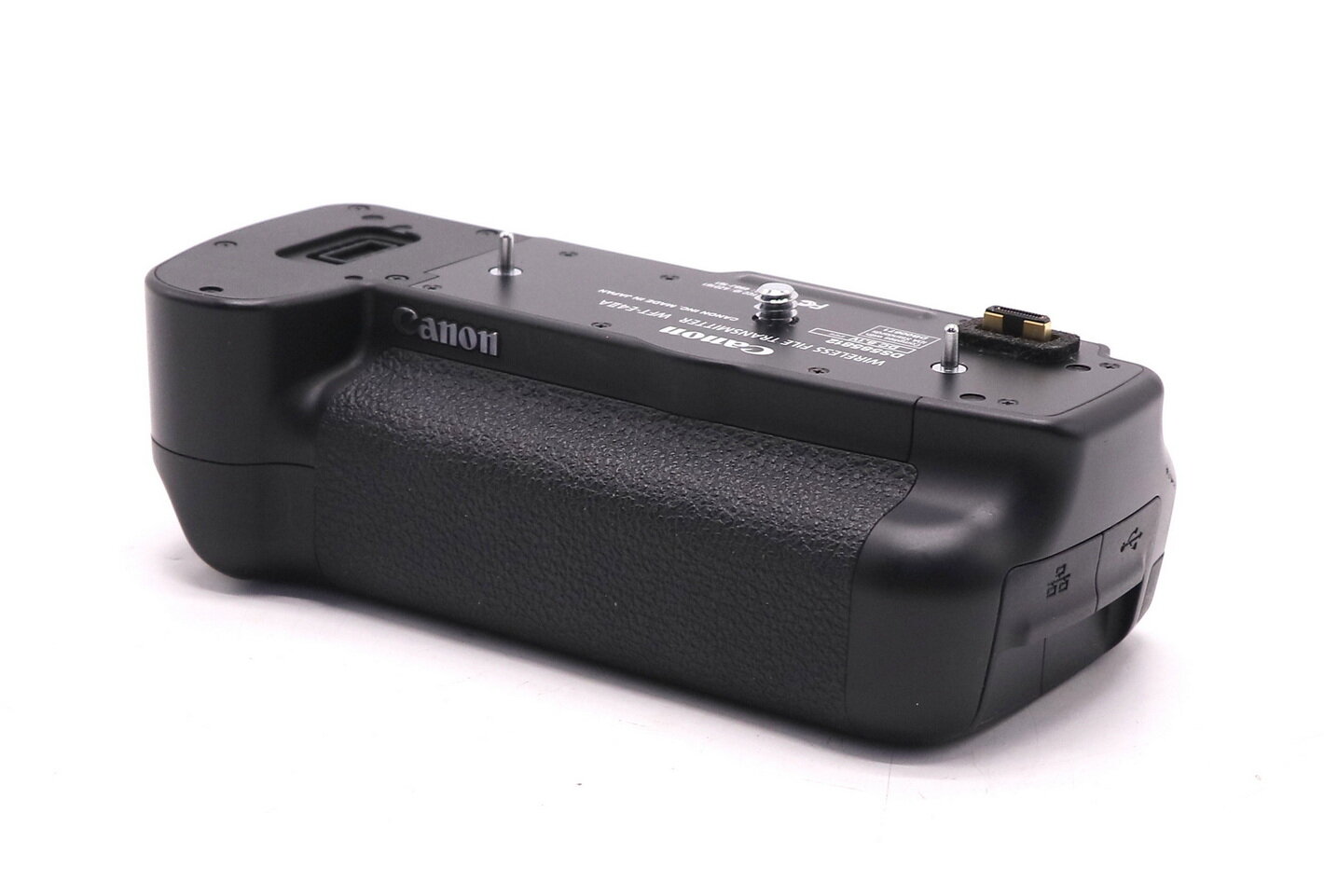 Беспроводной передатчик файлов Canon WFT-E4 IIA