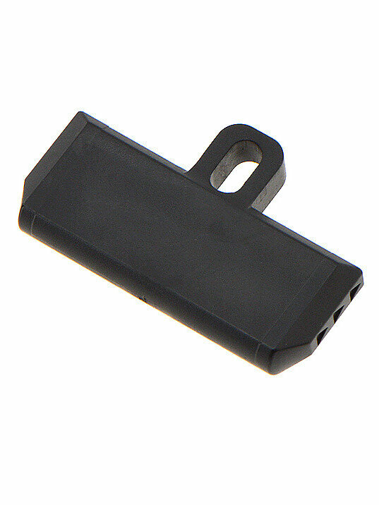 Кнопка реверса для дрели-шуруповерта PATRIOT BR 210 UES-h (20102357)