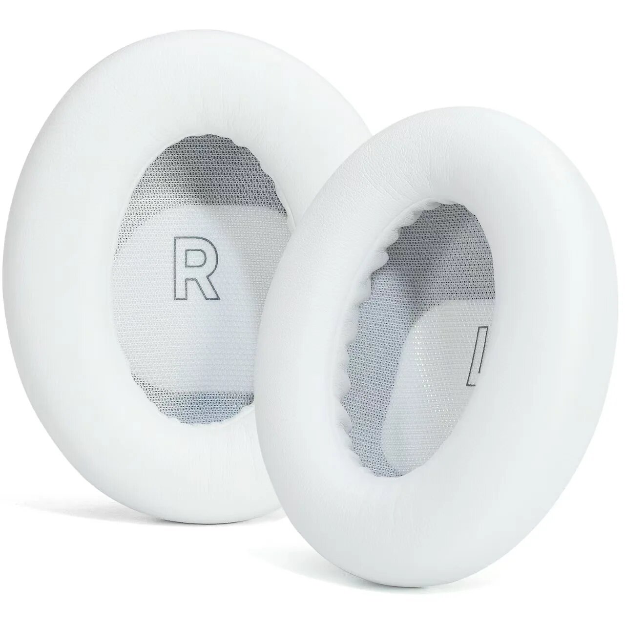 Амбушюры для наушников Bose QuietComfort Ultra 60th bleach white