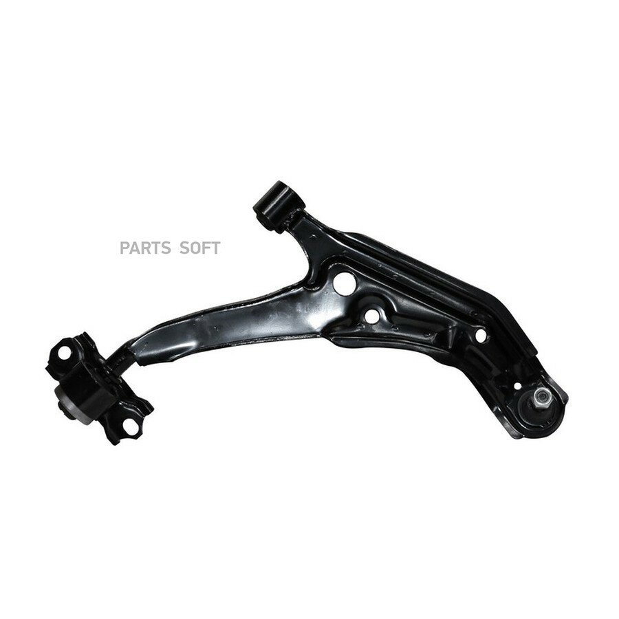 CTR CQ0266R Рычаг передней подвески NISSAN Primera P11 1996 - 2002 ()
