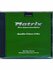 Matrix Pre-Intermediate Class Audio CD | Oxford University Press