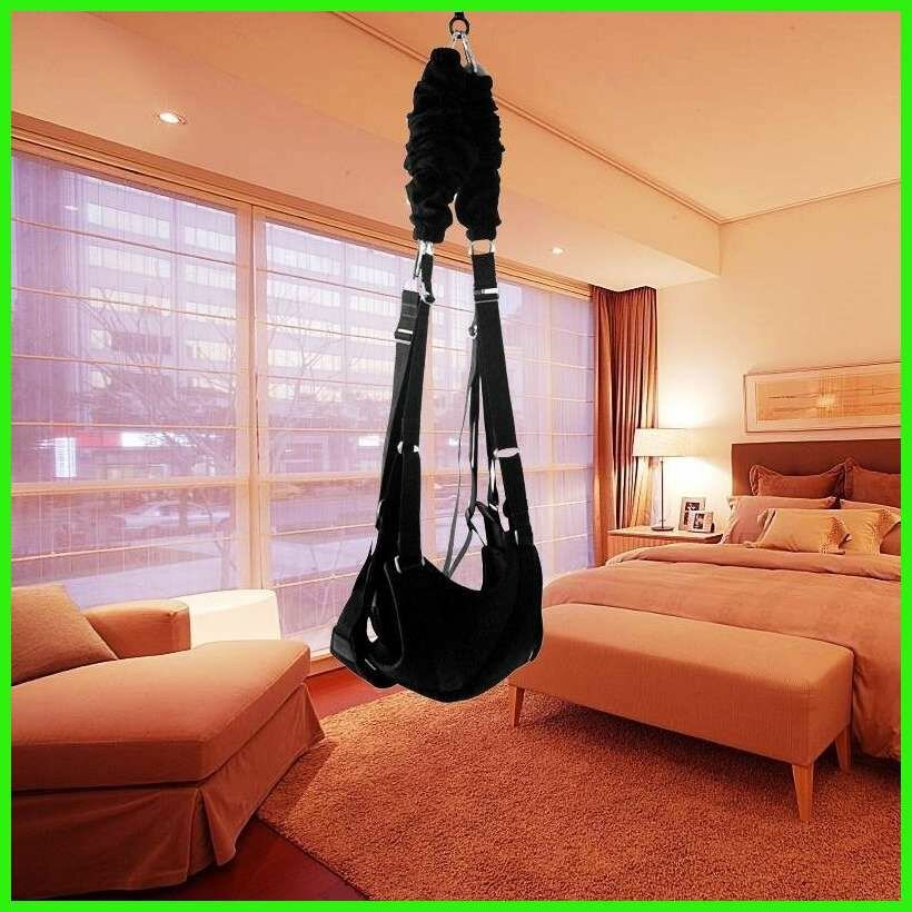 Секс-качели