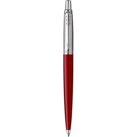 Ручка шариков. Parker Jotter Original K60 (CW2096857) Red CT M син. черн. блистер