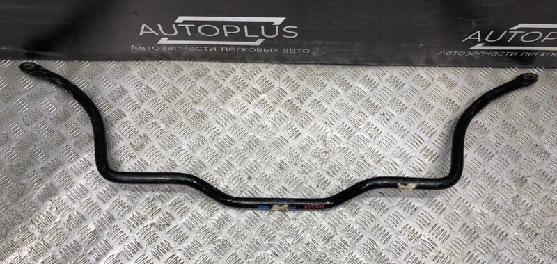 Стабилизатор