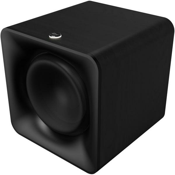 Активный сабвуфер Klipsch Flexus Sub 100