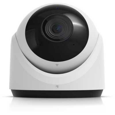 IP видеокамера UVC-G6-Turret-W