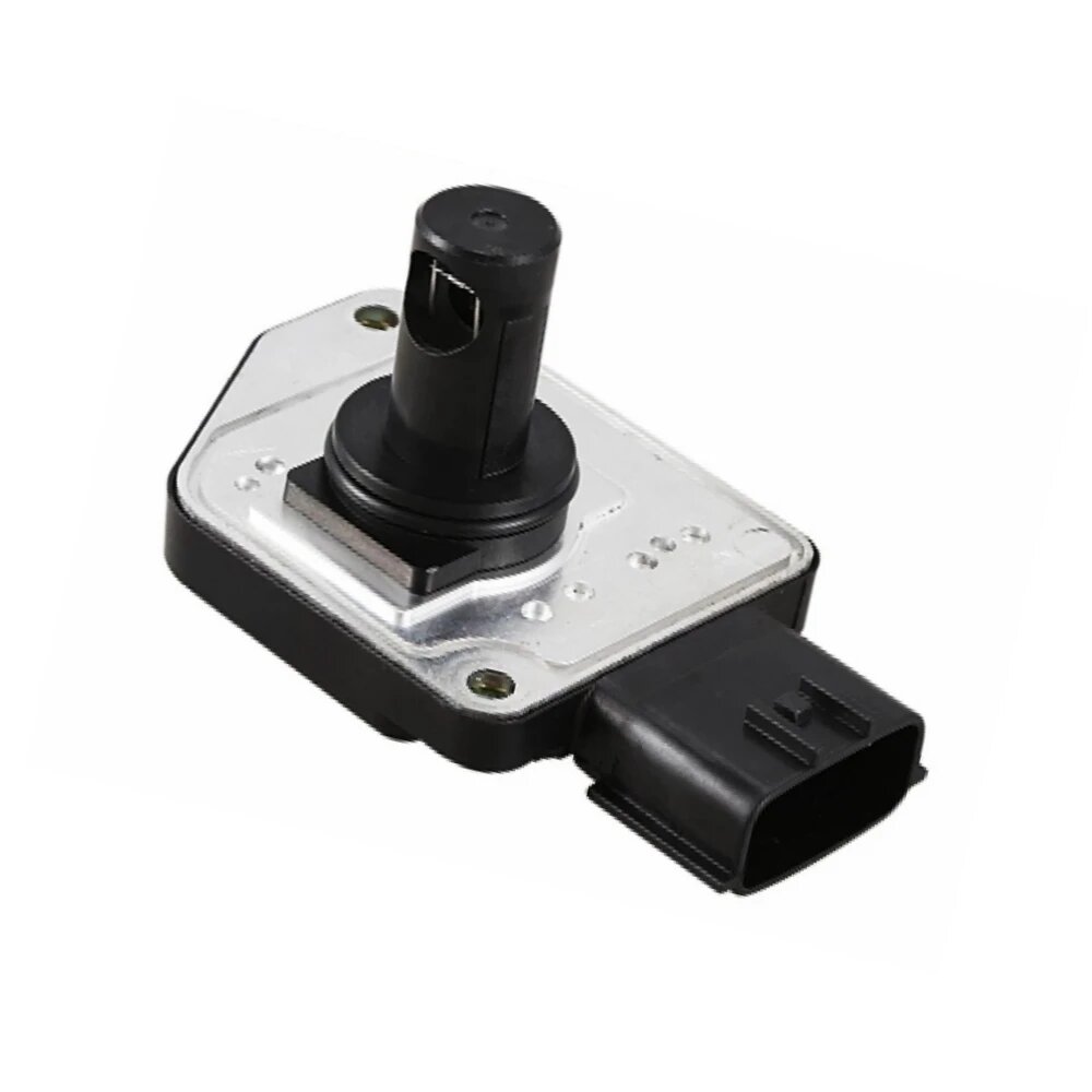 22680-2J200 226802J200 AFH70-14 Датчик массового расхода воздуха MAF для Nissan Primera P11 Pathfinder R50 Terrano Navara 97-05