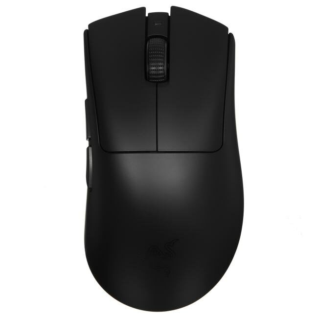 Razer RZ01-05140100-R3G1 Игровая мышь Razer DeathAdder V3 HyperSpeed/ Razer DeathAdder V3 HyperSpeed