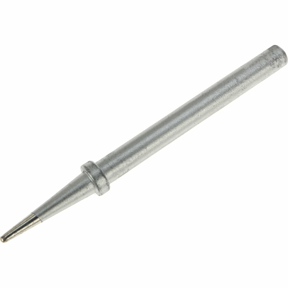 Жало для паяльников 25, 30 и 40 Вт REXANT 12-9921