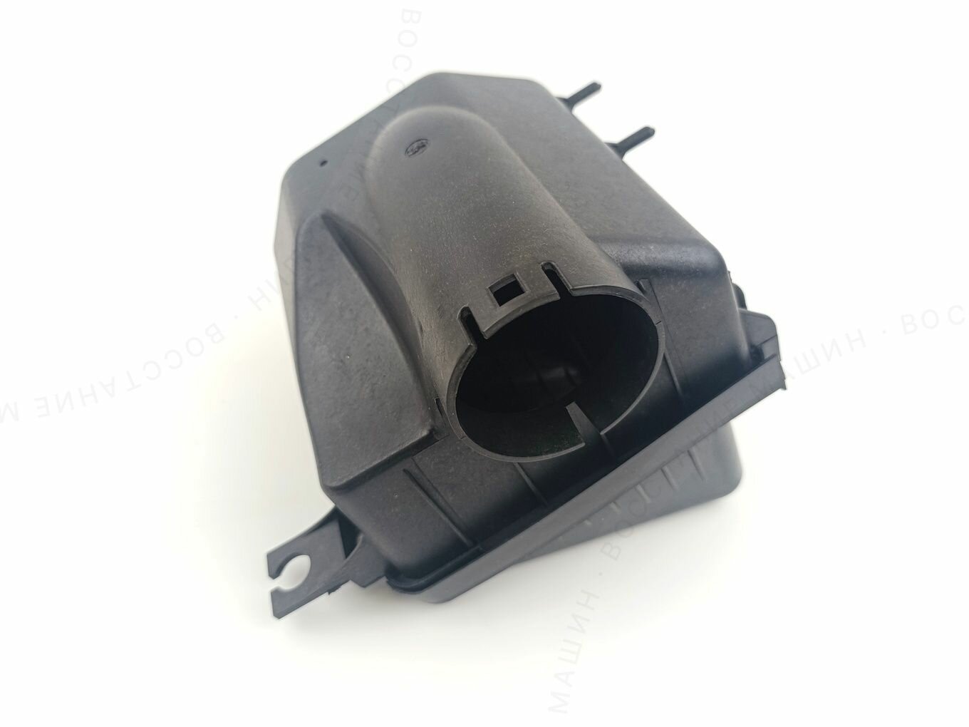 Корпус воздушного фильтра для Chery QQ6 / S21-1109110