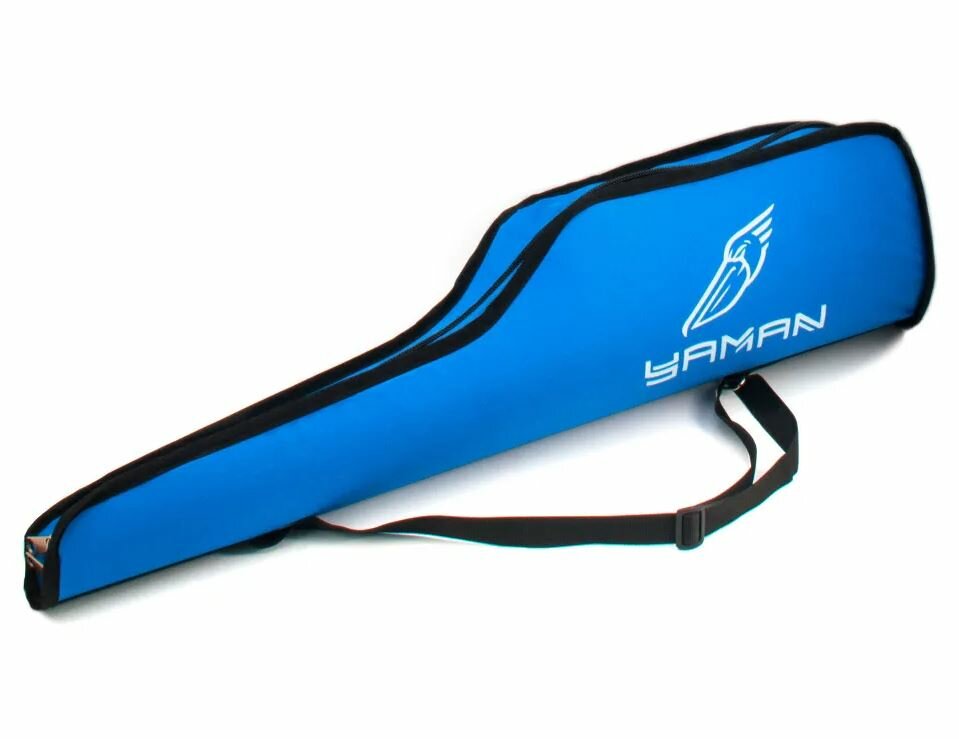 Чехол для зимних удилищ "Yaman", Y-RPW-01