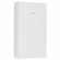 AP1300 Wall CUDY Точка доступа Wi-Fi CUDY AC1200 Gigabit Wall-Plate Access Point...