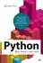 Python. Быстрый старт (pdf + epub) [Цифровая книга]