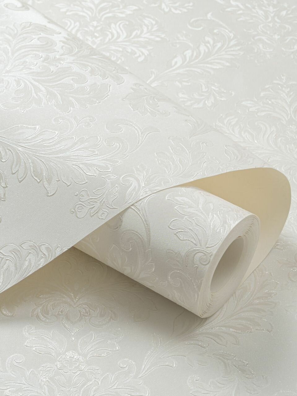 Обои Артекс 11068-03 Престиж Винил на флизелине 10,05 м, 1,06 м