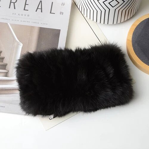 Шарф для женщин