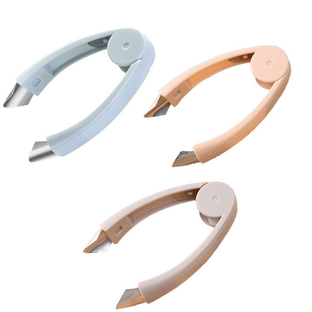 Многофункциональный инструмент для удаления стеблей ананаса