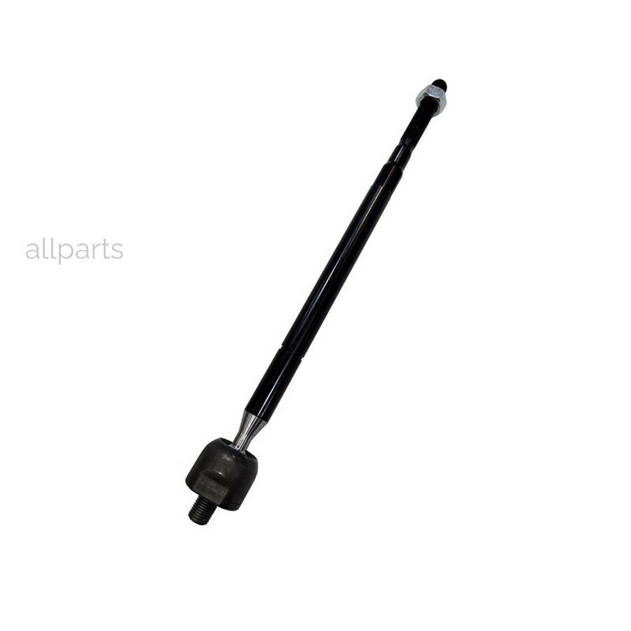 CTR CR0029 Тяга рулевого управления CHRYSLER Grand Voyager / Town & Country 2007 - / DODGE Grand Caravan 2011 -