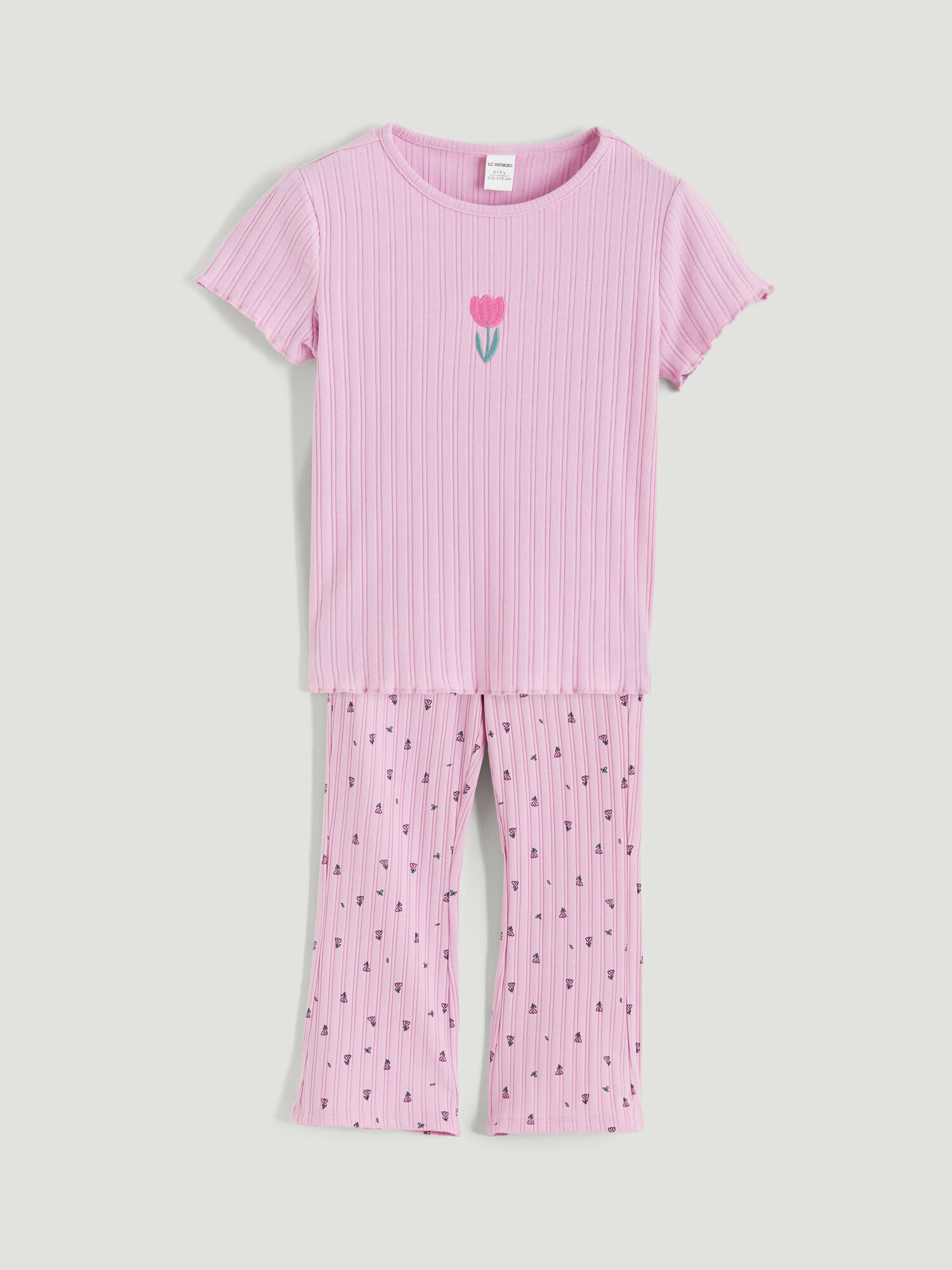 Комплект одежды