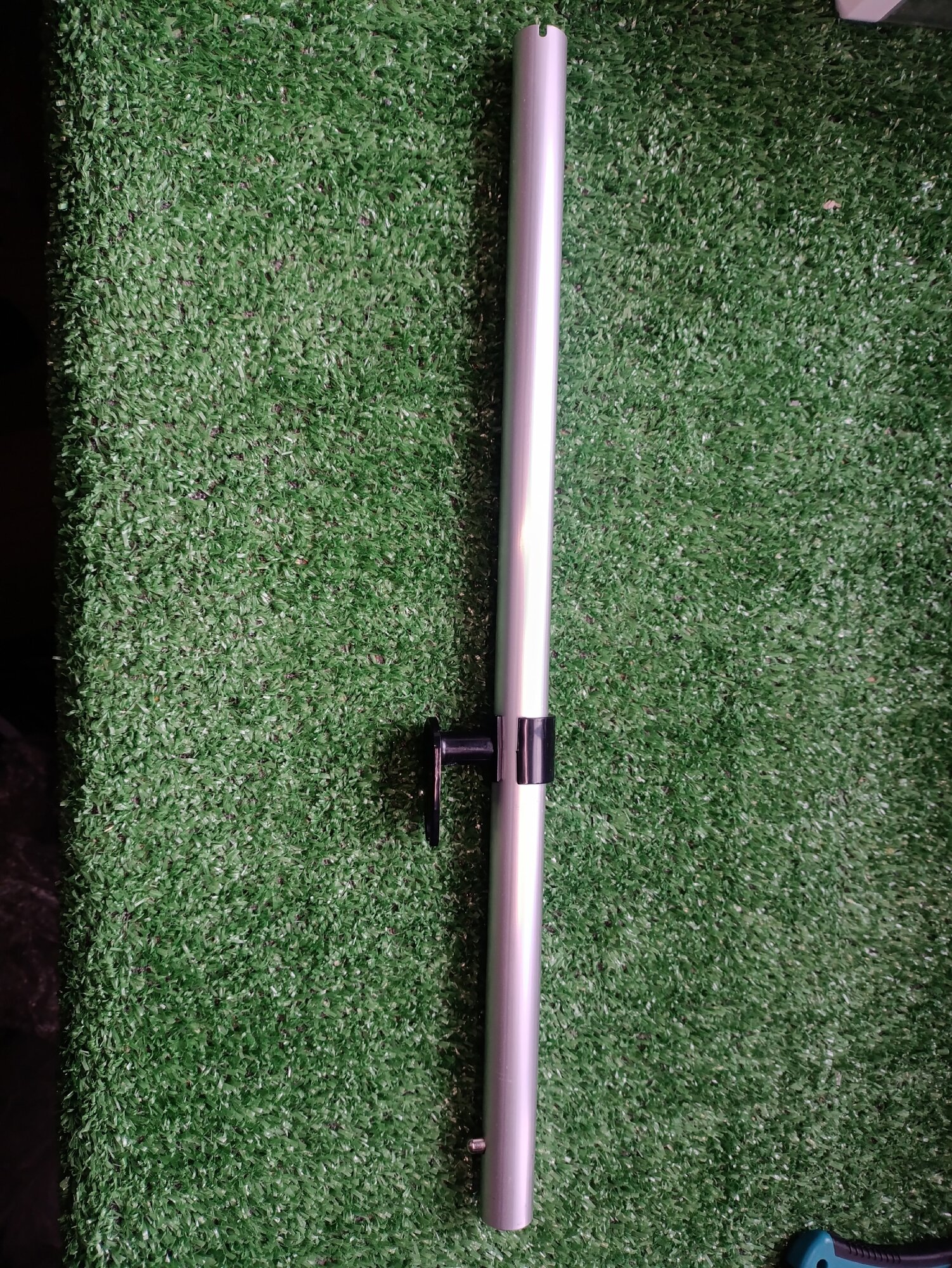 Стойка для паровой швабры Blackton BT SM1110