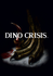 Dino Crisis [STEAM / Россия и СНГ]