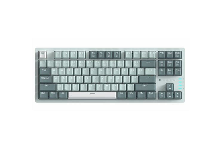 Клавиатуры унисекс ThundeRobot 5807524 компьютерная игровая