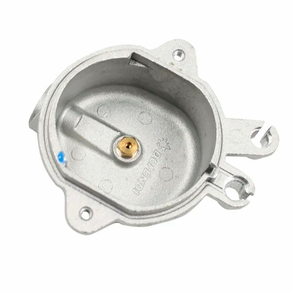 Металлическая горелка для газовой плиты, варочной поверхности Bosch Бош 615315. Товар уцененный