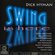 Компакт-диск Warner Dick Hyman – Swing Is Here