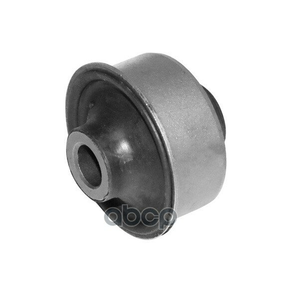 Сайлентблок Skf арт. VKDS333011