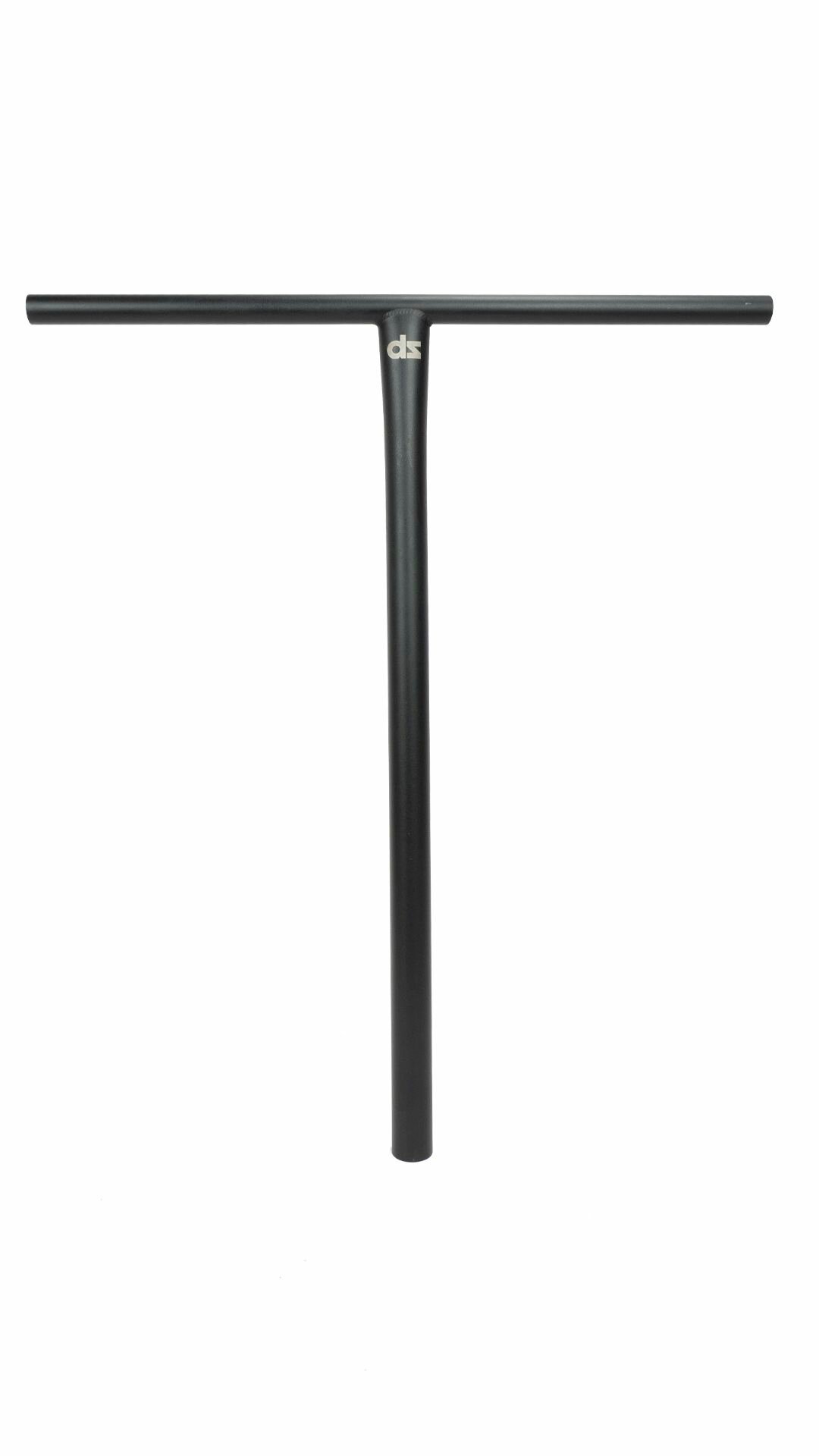 Руль Drive Scooters Classic T-Bar SCS standart Black