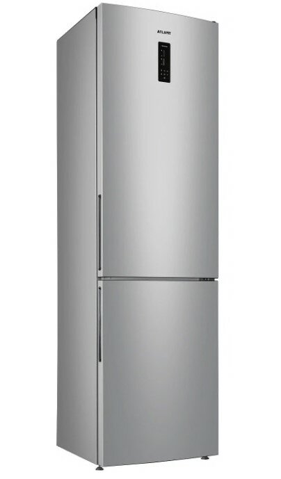 Холодильник XM 4626-181 NL C ATLANT