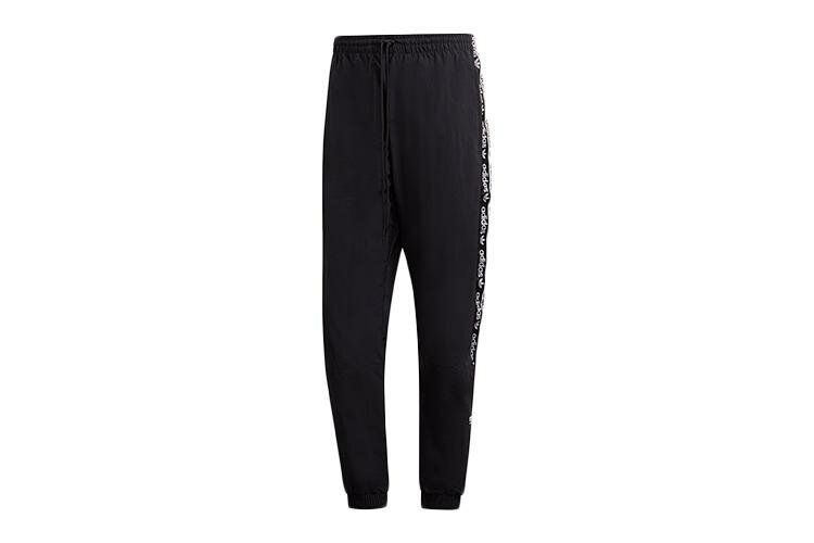 Брюки спортивные Adidas Originals
