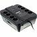 ИБП PowerCom SPD-550U 550ВА/330Вт 7 8 шт