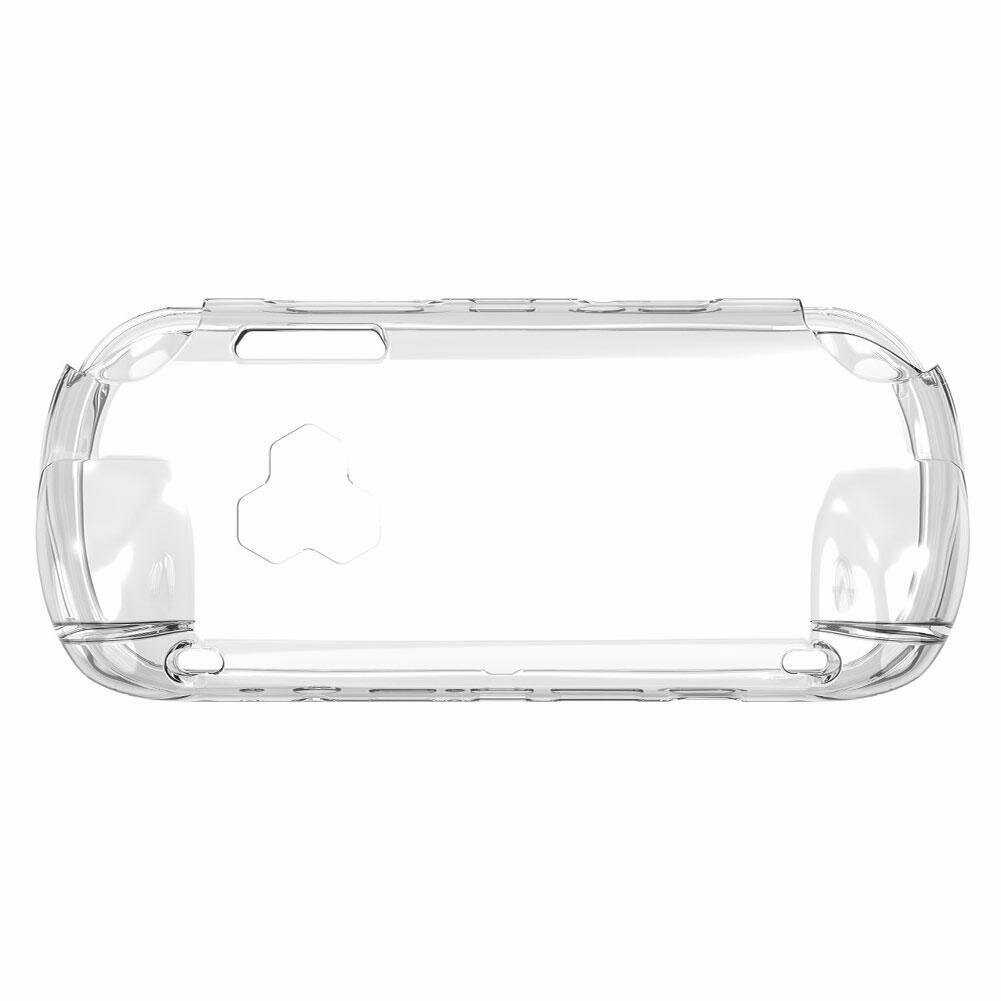 Защитный чехол для портативной консоли TRIMUI Smart Pro S
